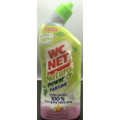 EURECA | La centrale d'achat des acteurs de la solidarité